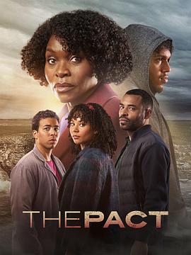 《齐溪王传君》全集在线观看-综艺-免VIP,清晰免费,原版加长,全集免费,HD1280版,免费国语版,BD免费,家庭片,预告,1280高清版,